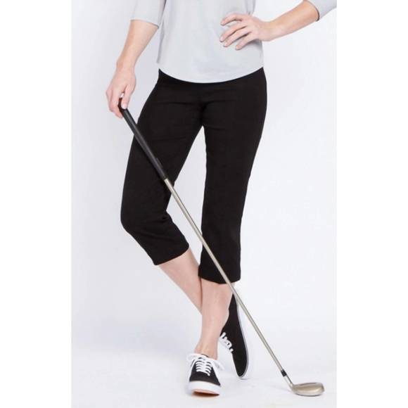 Slimsation By Multiples | Pants & Jumpsuits | New Slimsation By ...